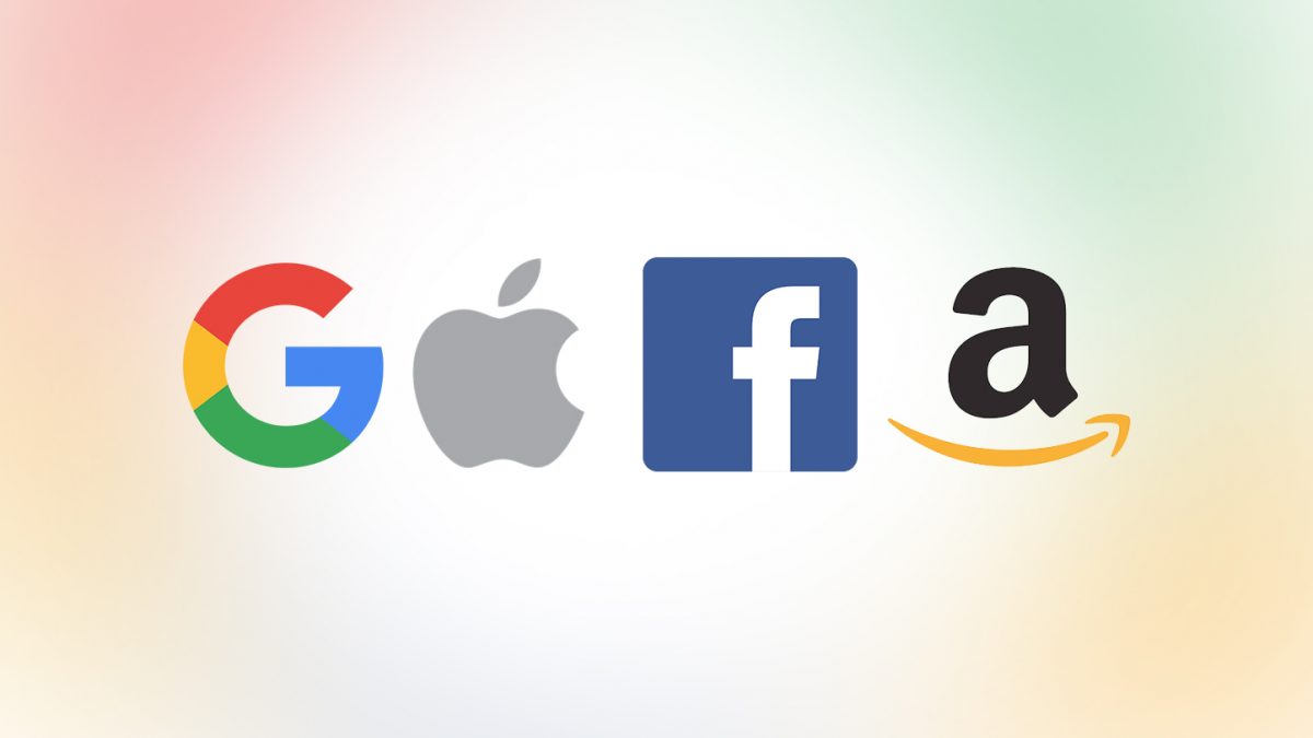 USA: les géants de la Silicon Valley s'expliquent de nouveau devant le Congrès — Ntic-dz