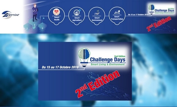 Création de start-up : sept incubateurs seront opérationnels en 2020 ...